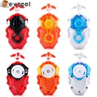 launcher beyblade db Price & Promotion-Mac 2025 | BigGo Malaysia