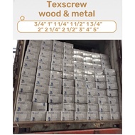 tex screw for roofing Price & Voucher Oct 2025 | BigGo Philippines