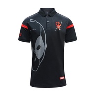 fbt เสื้อคอปก ถูกที่สุด พร้อมโปรโมชั่น พ.ย. 2024|BigGoเช็คราคาง่ายๆ