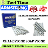 Chalk Stone Price & Voucher Jul 2025 | BigGo Philippines