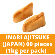 inari tofu Price & Promotion-Jan 2025|BigGo Malaysia