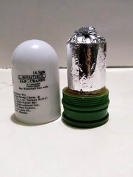 5 cranes Price & Voucher May 2025 | BigGo Philippines