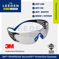 sf407sgaf-blu Price & Promotion-Feb 2026 | BigGo Malaysia
