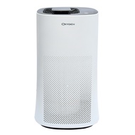 Oxygen เครื่องฟอกอากาศ ขนาด 50 ตรม. รุ่น AP-005 ถูกที่สุด พร้อมโปรโมชั่น ก.พ. 2025 | BigGoเช็ค ...