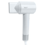 polo 負離子的價格推薦 - 2025年8月 | 比價比個夠BigGo