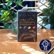 dune imperium boardgame ถูกที่สุด พร้อมโปรโมชั่น มี.ค. 2025 | BigGoเช็คราคาง่ายๆ