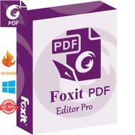 foxit editor Price & Promotion-Jan 2025|BigGo Malaysia