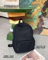 jielshi 後背包的價格推薦 - 2026年2月 | 比價比個夠BigGo