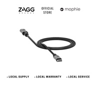 5M Usbc Price & Promotion-Jan 2025 | BigGo Malaysia