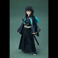 Harga Buzzmod Terbaru Sep 2024 |BigGo Indonesia