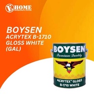 boysen paint 1 gallon Price & Voucher Apr 2026 | BigGo Philippines
