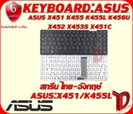 K456U Keyboard ถูกที่สุด พร้อมโปรโมชั่น ม.ค. 2026 | BigGoเช็คราคาง่ายๆ