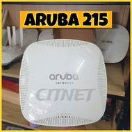 aruba router Price & Promotion-Mac 2026 | BigGo Malaysia