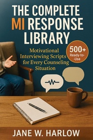 Response 500的價格推薦 - 2025年10月 | 比價比個夠BigGo