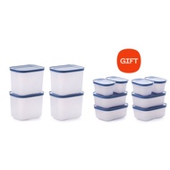 Freezer Container Tupperware Price & Promotion-Mei 2025 | BigGo Malaysia