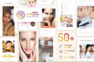 Harga powerpoint template instagram Terbaru Sep 2024 |BigGo Indonesia