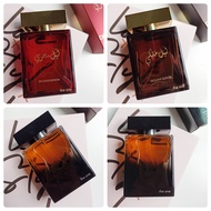 THE ONE Exclusive ถูกที่สุด พร้อมโปรโมชั่น ก.ค. 2025 | BigGoเช็คราคาง่ายๆ