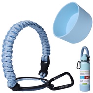 hilee tumbler 1000ml Price & Voucher Jun 2025 | BigGo Philippines