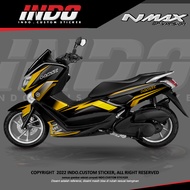 nmn max Price & Promotion-Feb 2025 | BigGo Malaysia