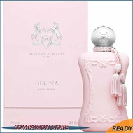delina parfums Price & Voucher Oct 2025 | BigGo Philippines