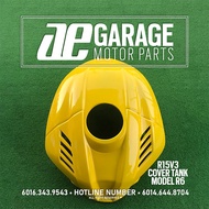 r6 tank cover Price & Promotion-Feb 2025 | BigGo Malaysia