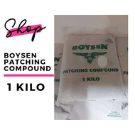 patching compound Price & Voucher Jun 2026 | BigGo Philippines