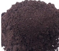 Harga oreo bubuk asli Terbaru Des 2025 | BigGo Indonesia