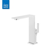 hcg faucet Price & Voucher Aug 2025 | BigGo Philippines