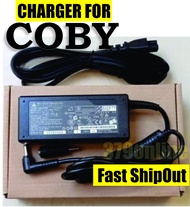 coby laptop Price & Voucher Dec 2025 | BigGo Philippines