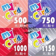 Mycard Malaysia Price & Promotion-Okt 2025 | BigGo Malaysia