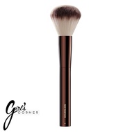 lost powder Price & Promotion-Sep 2025 | BigGo Malaysia