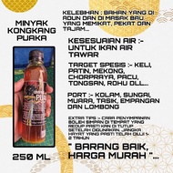 Kongkang Umpan Price & Promotion-Mac 2026 | BigGo Malaysia