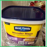 mayonnaise container Price & Voucher Sep 2025 | BigGo Philippines