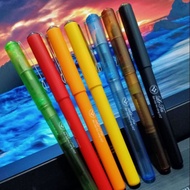 007 pen Price & Promotion-Okt 2024|BigGo Malaysia