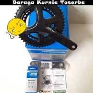 Harga crank shimano sora 9 speed Terbaru Okt 2025 | BigGo Indonesia