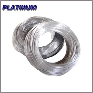 Alambre Wire Price & Voucher Jan 2026 | BigGo Philippines