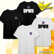 Dpwh Uniform Price & Voucher Dec 2025 | BigGo Philippines