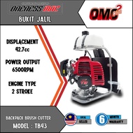 grass cutter machine Price & Promotion-Jun 2026 | BigGo Malaysia