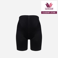 Girdle Short Price & Voucher Mar 2025 | BigGo Philippines
