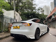 tesla model 3 包圍的價格推薦 - 2025年7月 | BigGo格價香港站