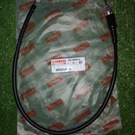 Yamaha X1R Speedometer Price & Voucher Feb 2025 | BigGo Philippines