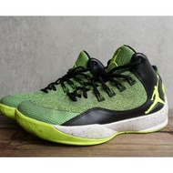 Nike rising high 2的價格推薦 - 2024年12月| 比價比個夠BigGo