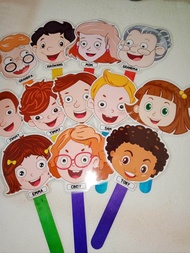 51talk characters Price & Voucher Mar 2025 | BigGo Philippines