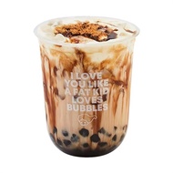 Fresh ME Milk TEA ถูกที่สุด พร้อมโปรโมชั่น มิ.ย. 2025 | BigGoเช็คราคาง่ายๆ