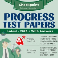 progress checkpoint Price & Promotion-Feb 2025 | BigGo Malaysia