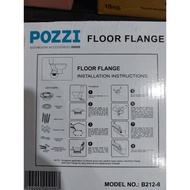 Pozzi Toilet Price & Voucher Jun 2026 | BigGo Philippines