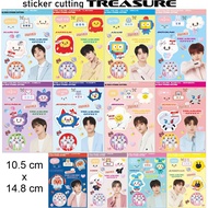 truz sticker Price & Promotion-Feb 2025 | BigGo Malaysia