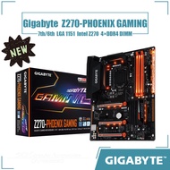 z270 gigabyte Price & Promotion-Feb 2026 | BigGo Malaysia