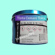 Harga w black cemani toka Terbaru Jan 2025 |BigGo Indonesia