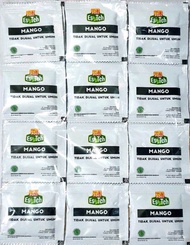 Harga Perasa Minuman Bubuk Terbaru Jan 2025 |BigGo Indonesia